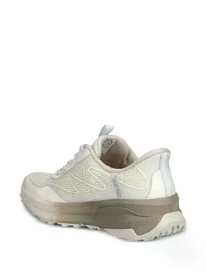 Sketchers Slip-ins® Mesh Sneakers