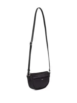 JOOP! Logo-plaque Cross Body Bag