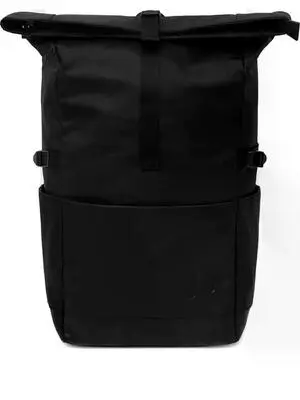 JOOP! Marcena Otis Backpack - Black