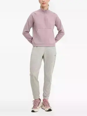 Helly Hansen Sweatshirts Hoodies For Women