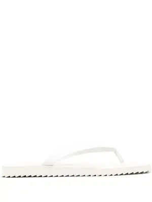 Senso Xeo Flip Flops - Neutrals