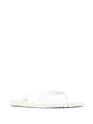 Senso Xeo Flip Flops