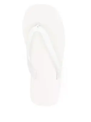 Senso Xeo Flip Flops
