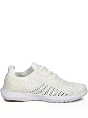 EMU AUSTRALIA Springbrook Lace-up Trainers