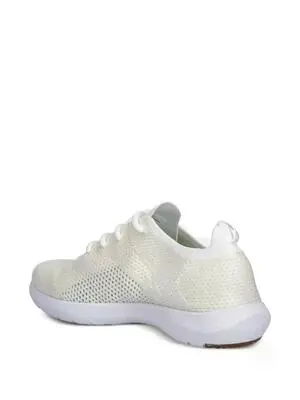 EMU AUSTRALIA Springbrook Lace-up Trainers