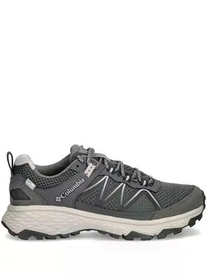 Columbia Padded Shoes For Women