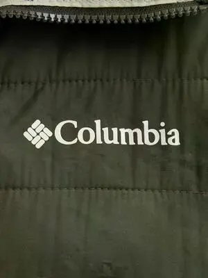 Columbia Powder Lite™ Ii Insulated Puffer Jacket
