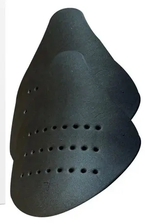 WAVES CALIFORNIA Sneaker Guards