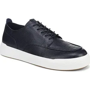 Vionic Casual Sneakers For Men