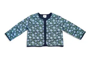 Florence Eiseman Jackets For Women