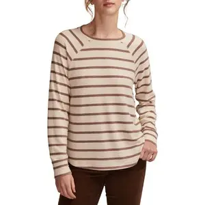 Crew Neck T-shirts For Women