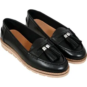 Jelavu Heeled Shoes For Women