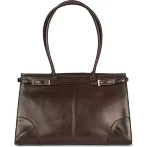 Jeffrey Campbell Satchel Bags For Women