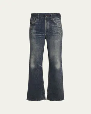 Rag & Bone Fit 4 Miramar Terry Pants - Empire