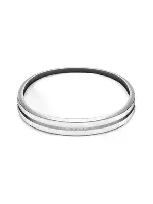 DANIEL WELLINGTON Plated Bracelet - Silver