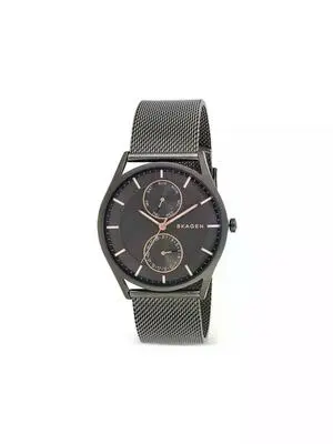 Skagen Holst Skw6180 40mm
