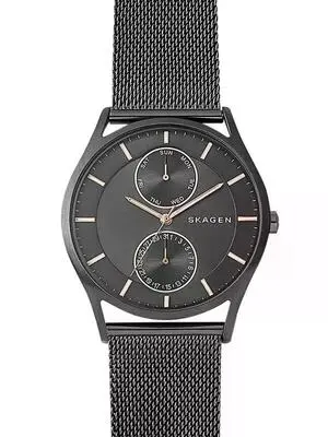 Skagen Holst Skw6180 40mm