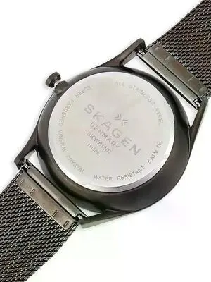 Skagen Holst Skw6180 40mm
