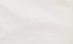 BEACHLUNCHLOUNGE Sydney Oversized Button-up Shirt - Classical White