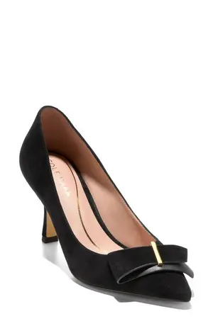 Cole Haan Heeled Shoes For Women