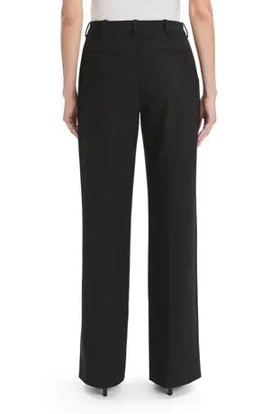 FAVORITE DAUGHTER Odessa Straight Leg Trousers