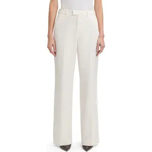 FAVORITE DAUGHTER Odessa Straight Leg Trousers