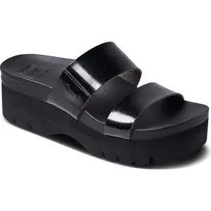 Reef Vista Hi Platform Sandal