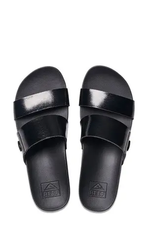 Reef Vista Hi Platform Sandal