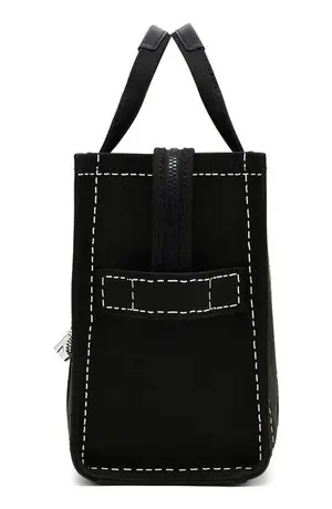 Marc Jacobs The Medium Canvas Tote