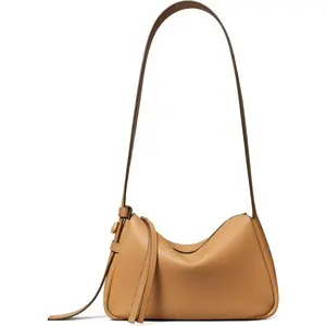 Tory Burch Cut Out Shoulder Bags