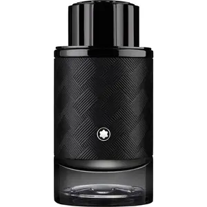 Montblanc Explorer Extreme Parfum - No Color