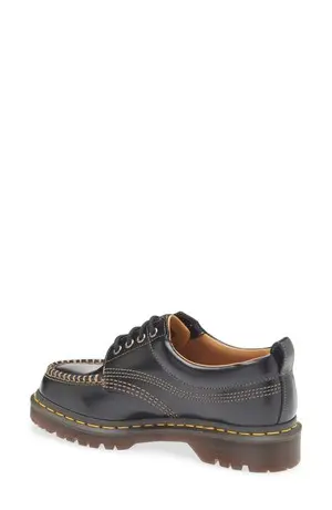 Dr. Martens Lowell Derby