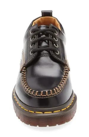 Dr. Martens Lowell Derby