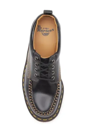 Dr. Martens Lowell Derby
