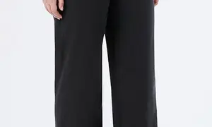 Marina Rinaldi Straight Leg Jeans