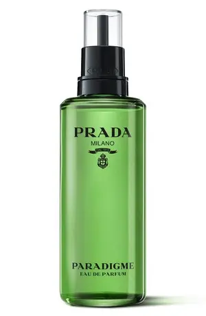 Prada Paradigme Eau De Parfum - Refill