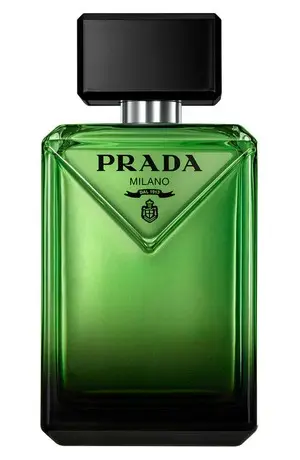 Prada Paradigme Eau De Parfum - Regular