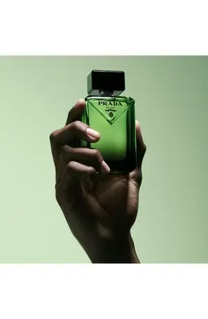 Prada Paradigme Eau De Parfum - Regular