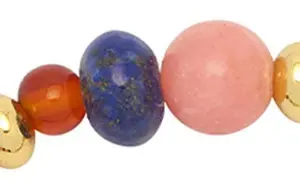 Estée Lauder Beaded Bracelet - Multi