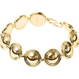 Lié Studio Liv Bracelet - Gold