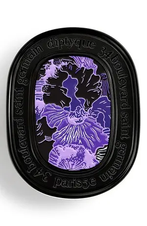 DIPTYQUE Fleur De Peau Refillable Solid Perfume - No Color