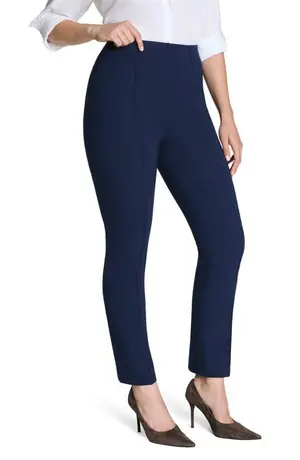 Spanx Elasticated Leggings