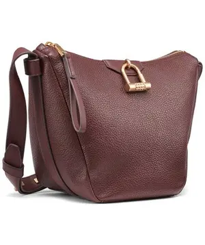 Dkny Karlie Crossbody