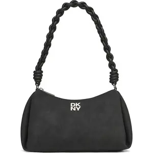 Dkny Top Handle Shoulder Bags