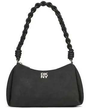 Dkny Top Handle Shoulder Bags