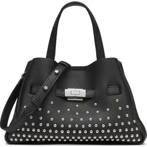 Dkny Bryar Small Satchel