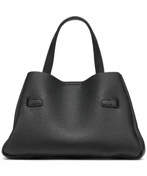 Dkny Bryar Small Satchel