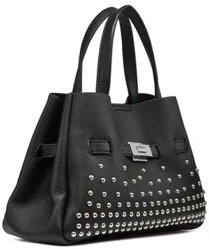 Dkny Bryar Small Satchel