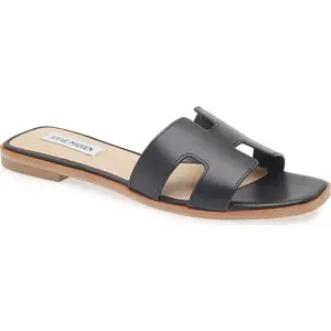 Steve Madden Cut Out Sandals For Women