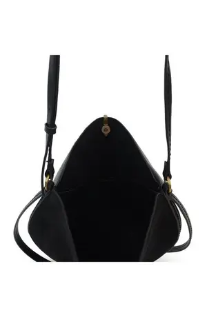 Dolce Vita Crossbody Bag